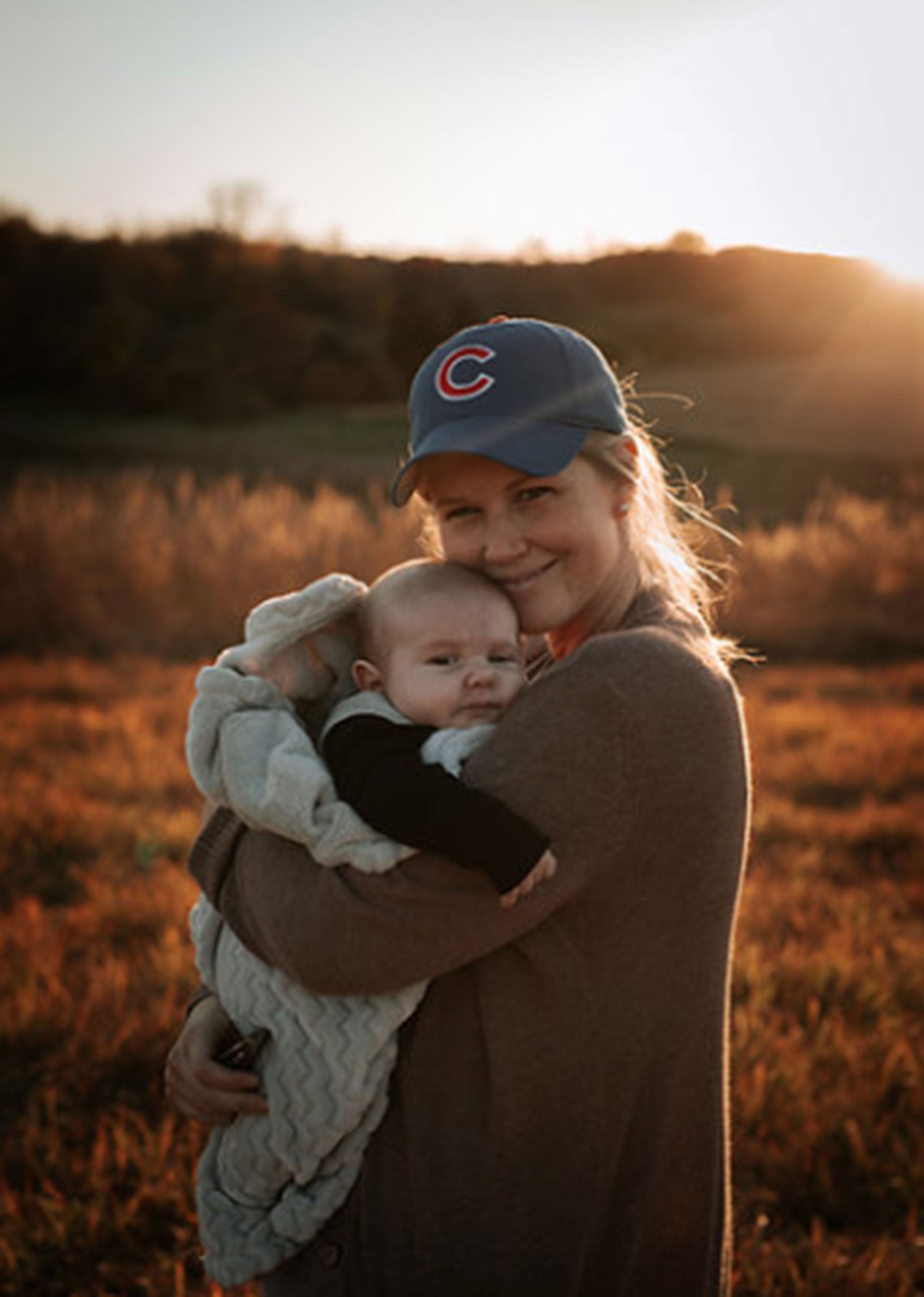 People Magazine - Knox Blocks – Owlet US (Dev)